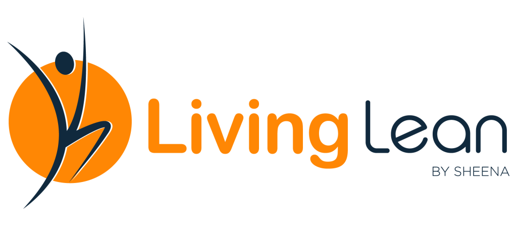 Customer/Meal Planning - living-lean